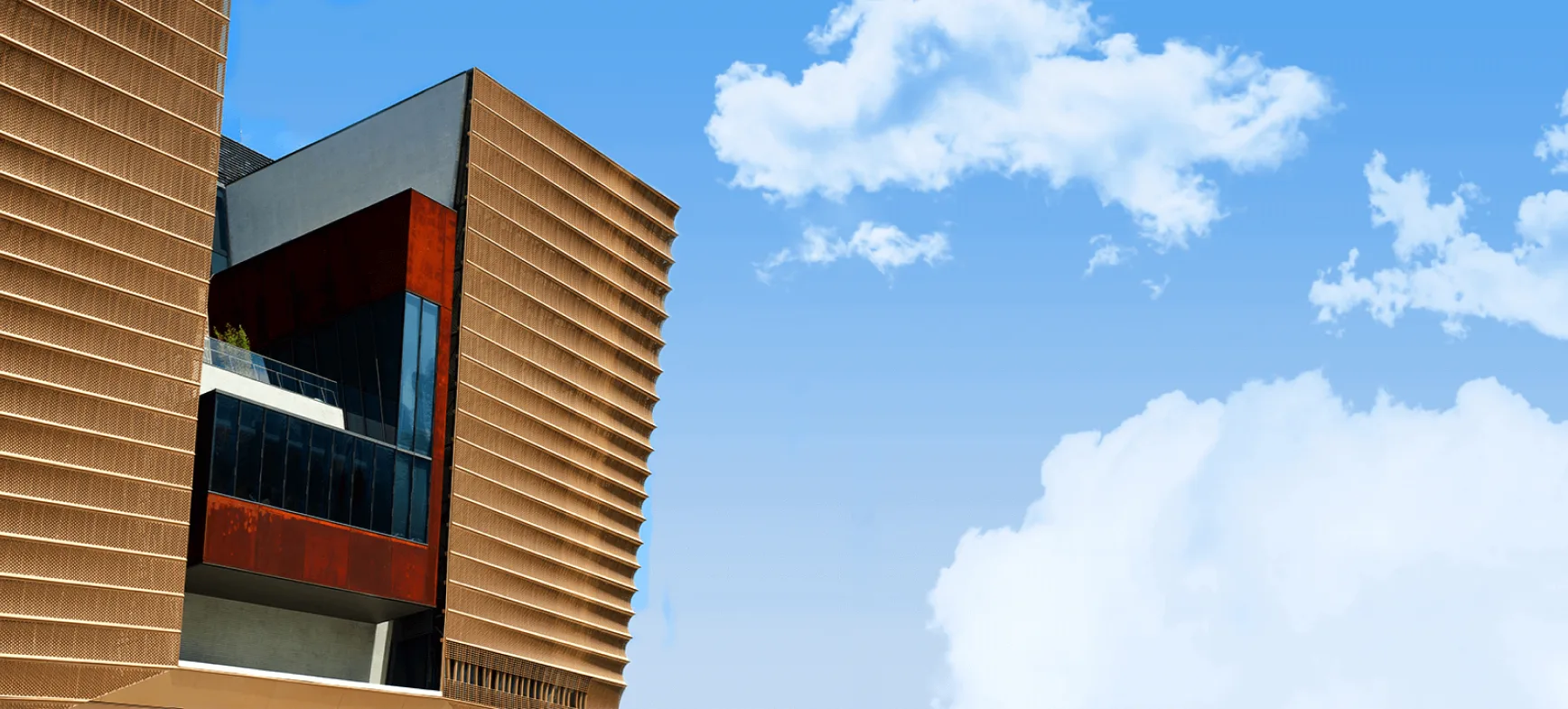 HKPM Architecture-themed Learning Programme